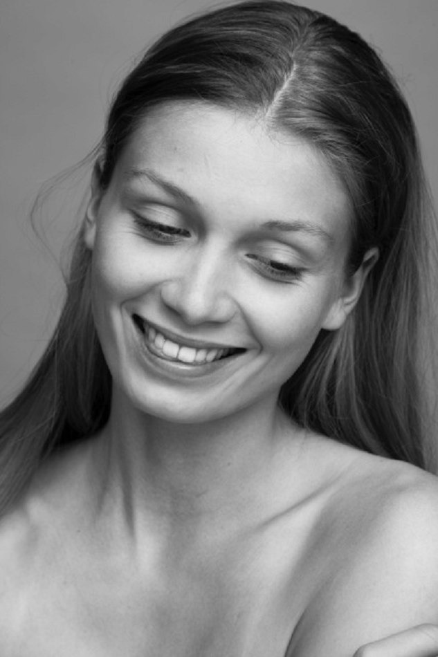 Cacilie Chwallek image