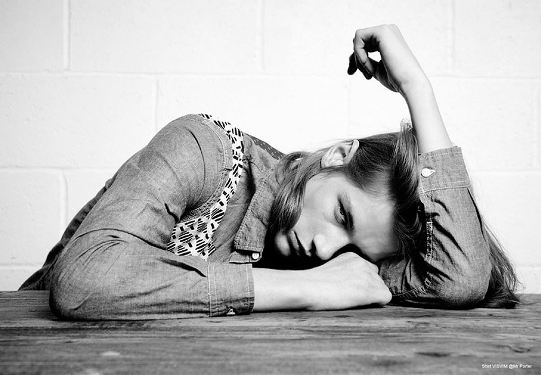 Picture of James Phillips