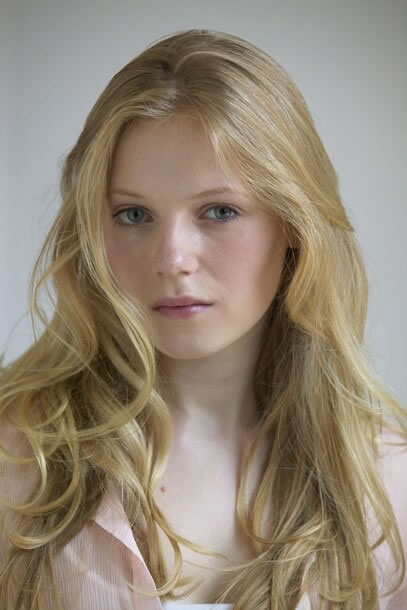 Picture of Emma Bell