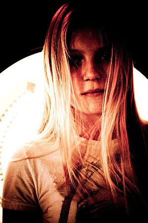 Picture of Emma Bell