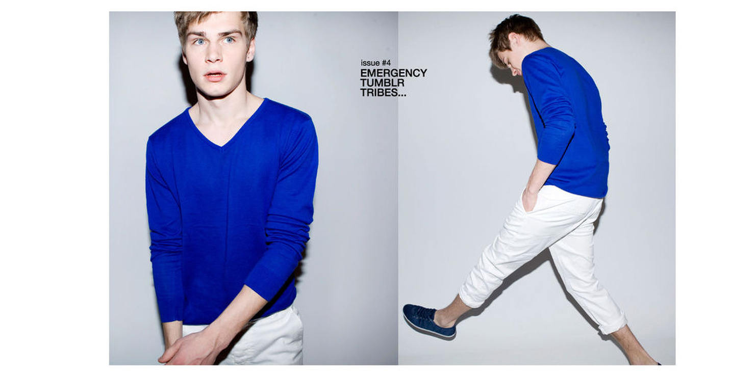 Picture of Ralf Javoiss