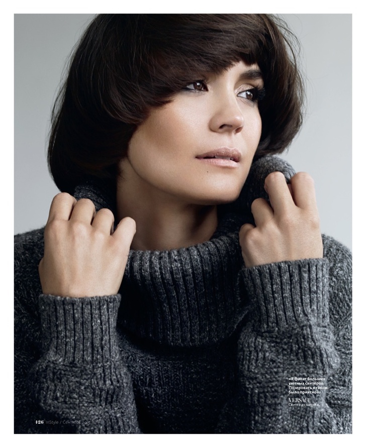 Image of Shannyn Sossamon