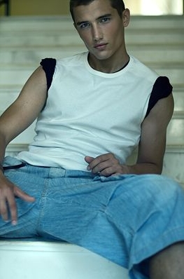 Picture of Jarek Pietka