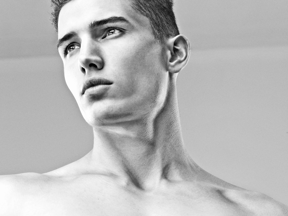 Image of Jarek Pietka