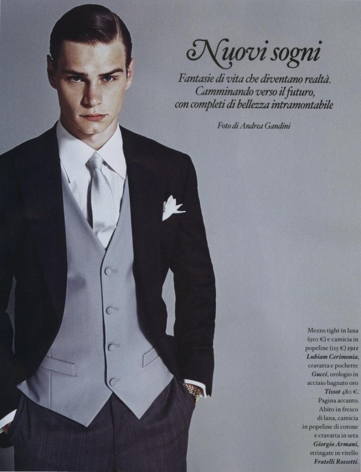 Picture of Ralf Javoiss