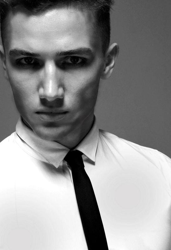 Picture of Jarek Pietka