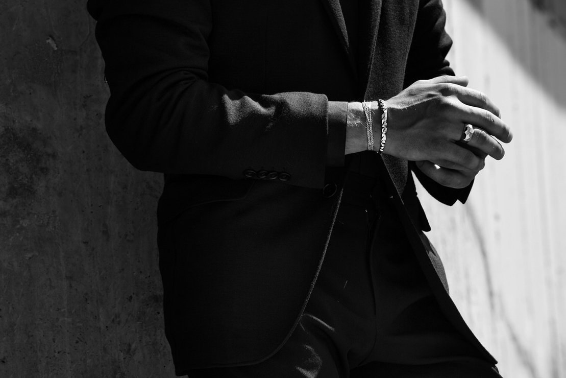 Picture of Ralf Javoiss