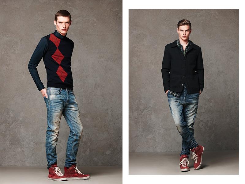 Picture of Ralf Javoiss