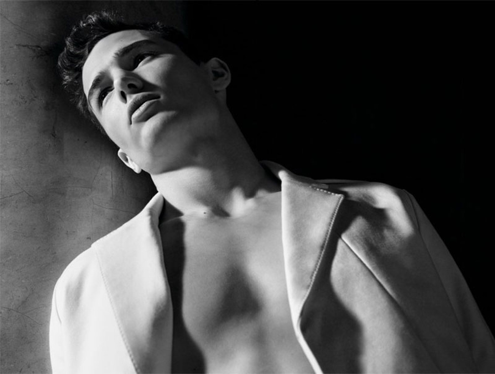 Picture of Jarek Pietka