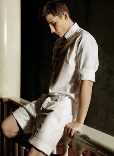 Picture of Jarek Pietka