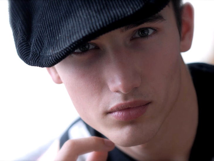 Picture of Jarek Pietka