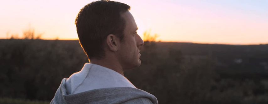 Picture of The Program (2015)