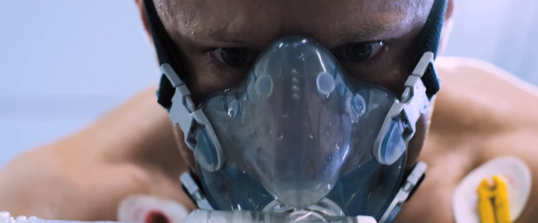 The Program (2015) image