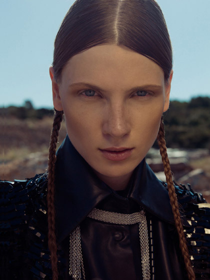 Picture of Maria Loks