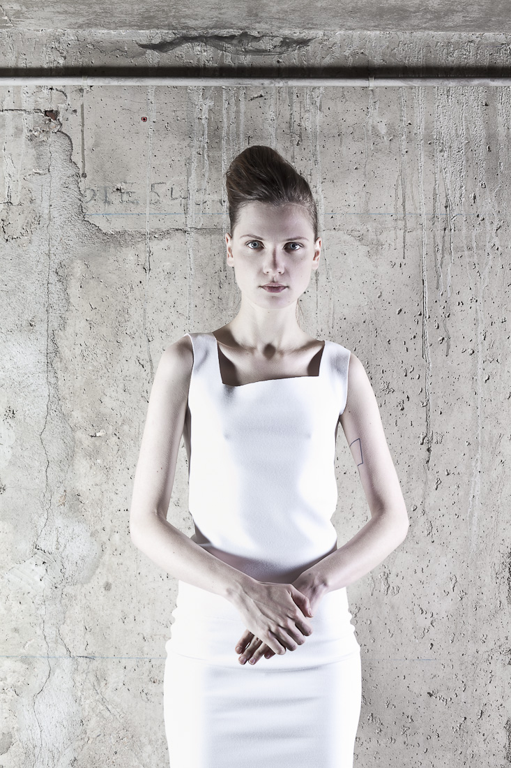 Picture of Maria Loks