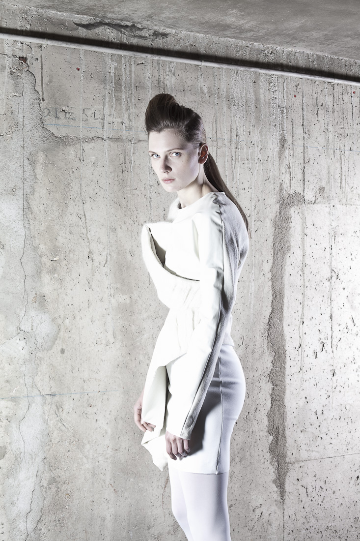 Picture of Maria Loks