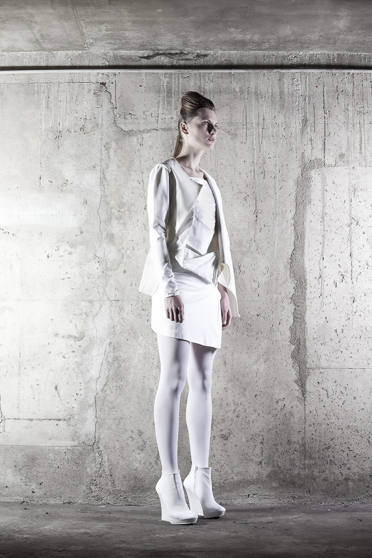 Picture of Maria Loks