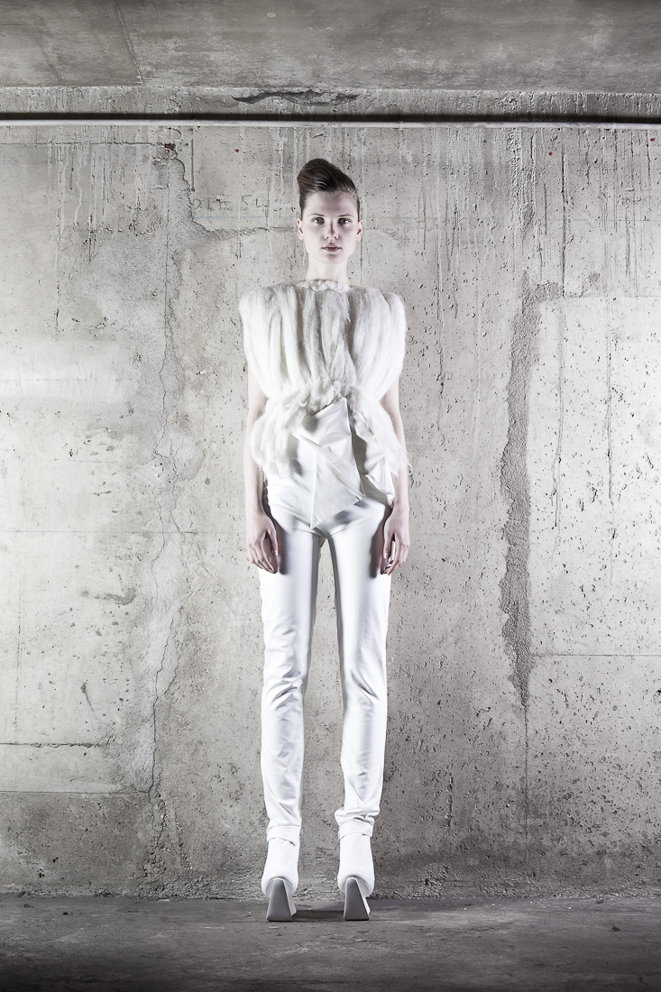 Picture of Maria Loks