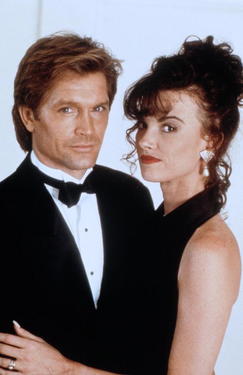 Picture of Andrew Stevens