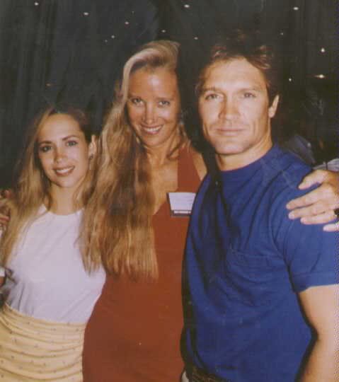 Picture of Andrew Stevens