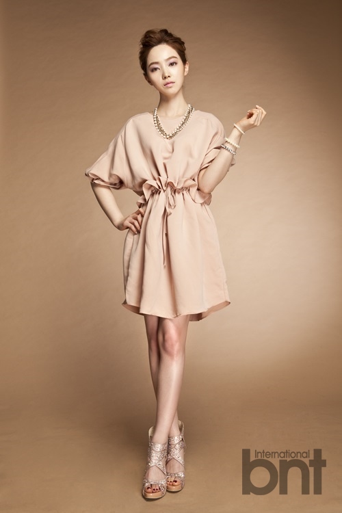 Picture of Yu-ram Cha