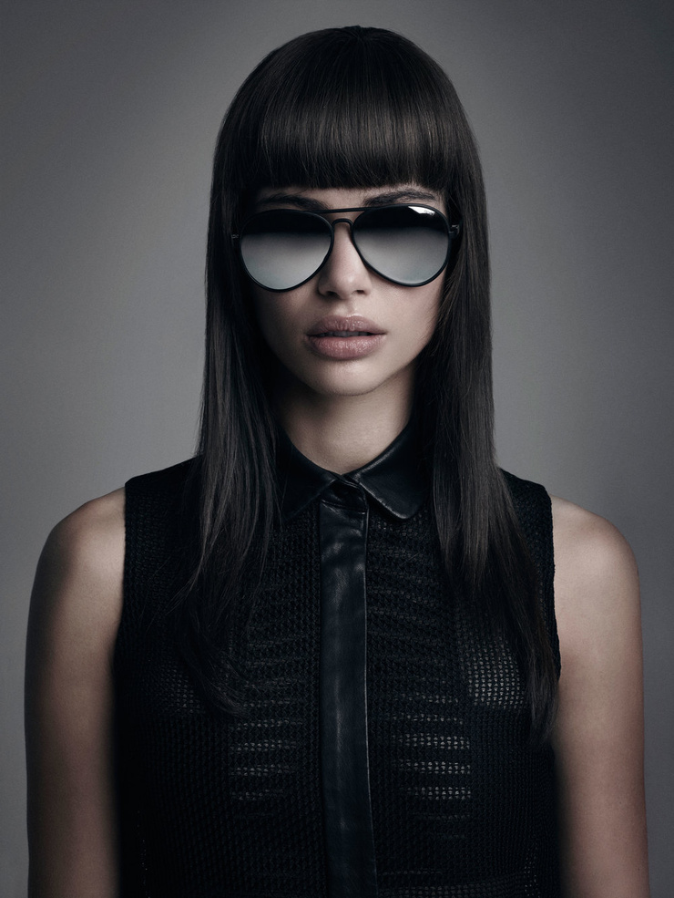 Picture of Nicole Meyer