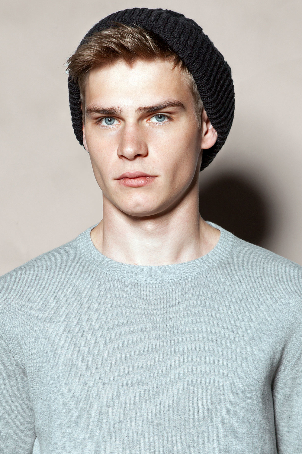 Picture of Ralf Javoiss