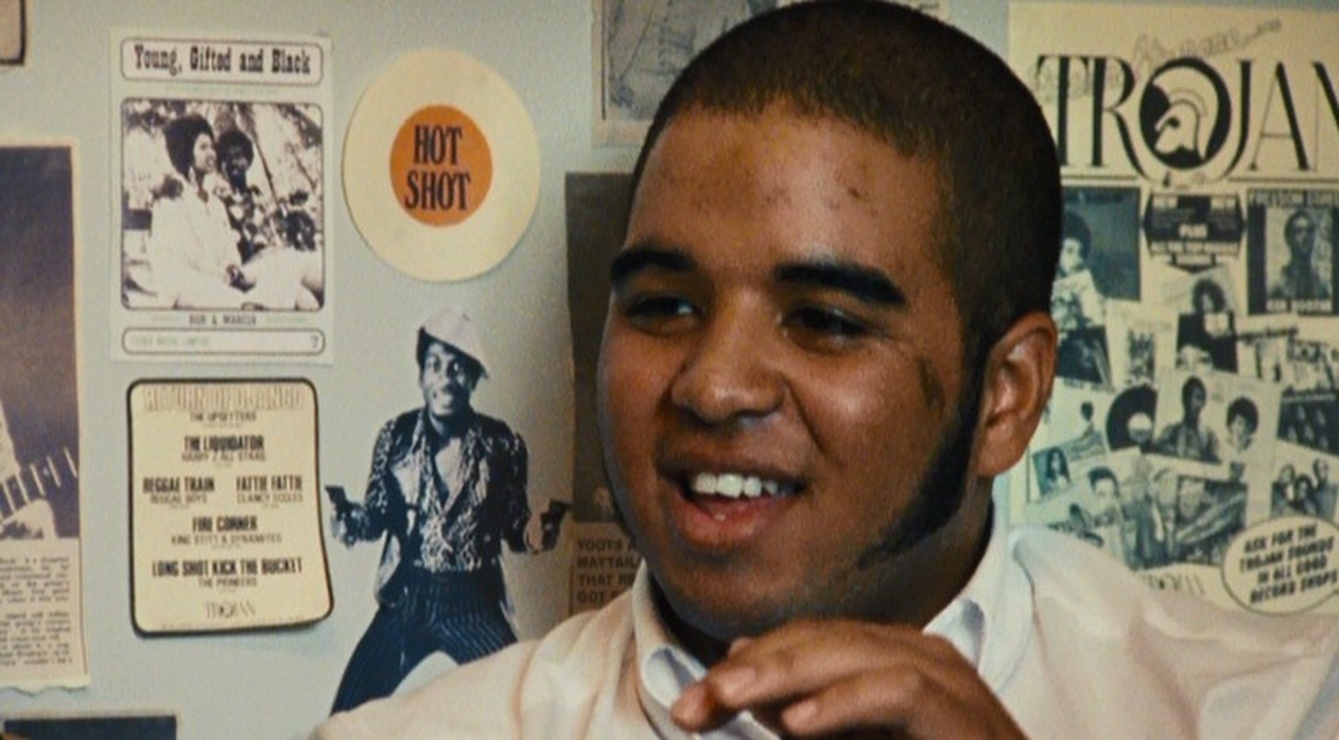 Image of This Is England