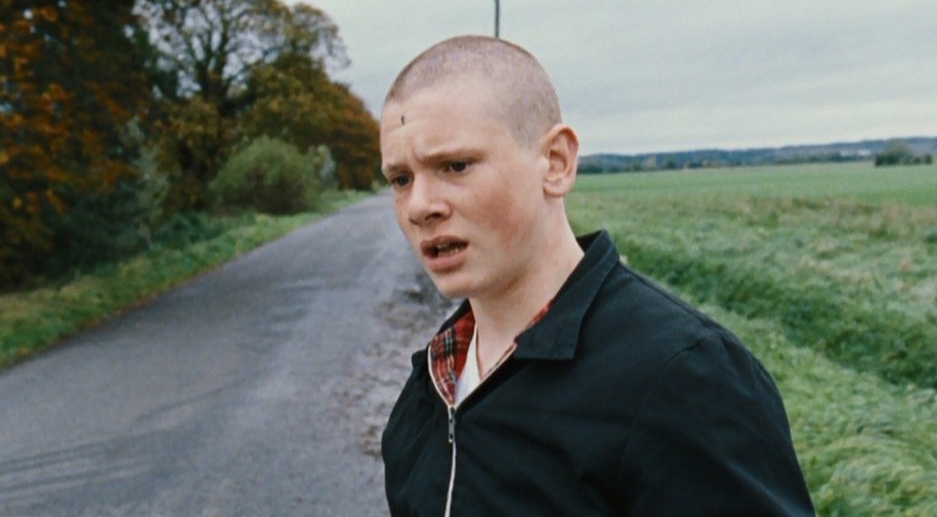 Picture of This Is England