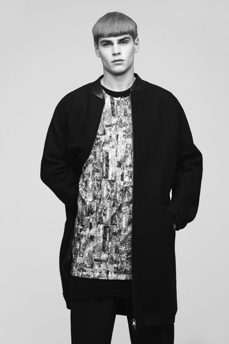 Picture of Ralf Javoiss