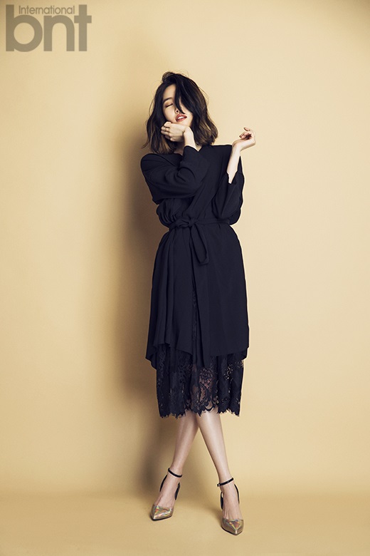 Picture of Sae Rom Kim