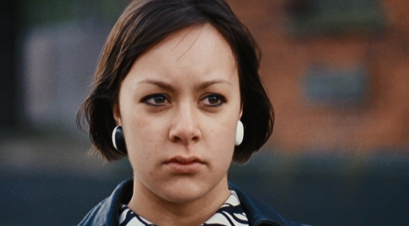 Image of This Is England