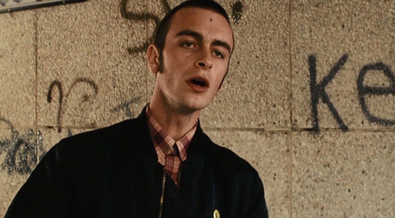 Picture of This Is England