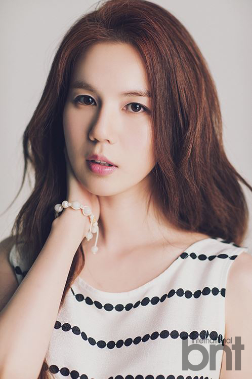 Si-eun Park picture