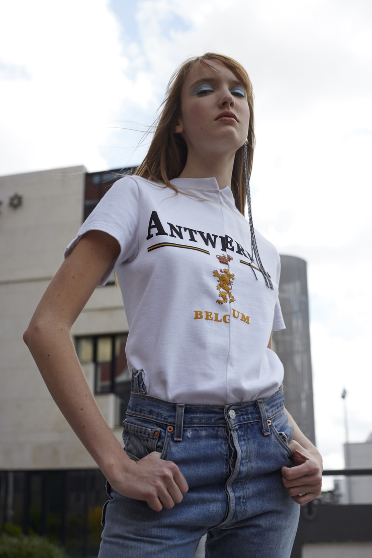 Picture of Eva Kaper