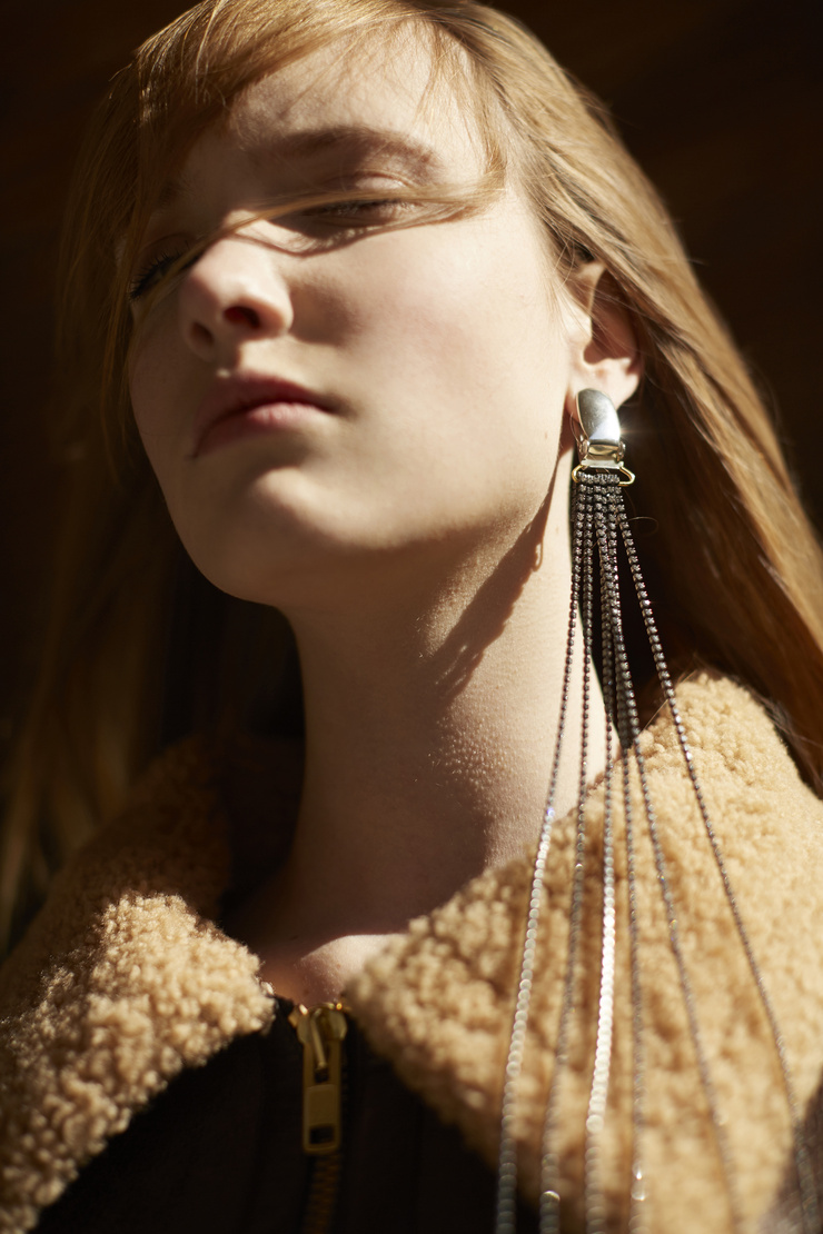 Picture of Eva Kaper