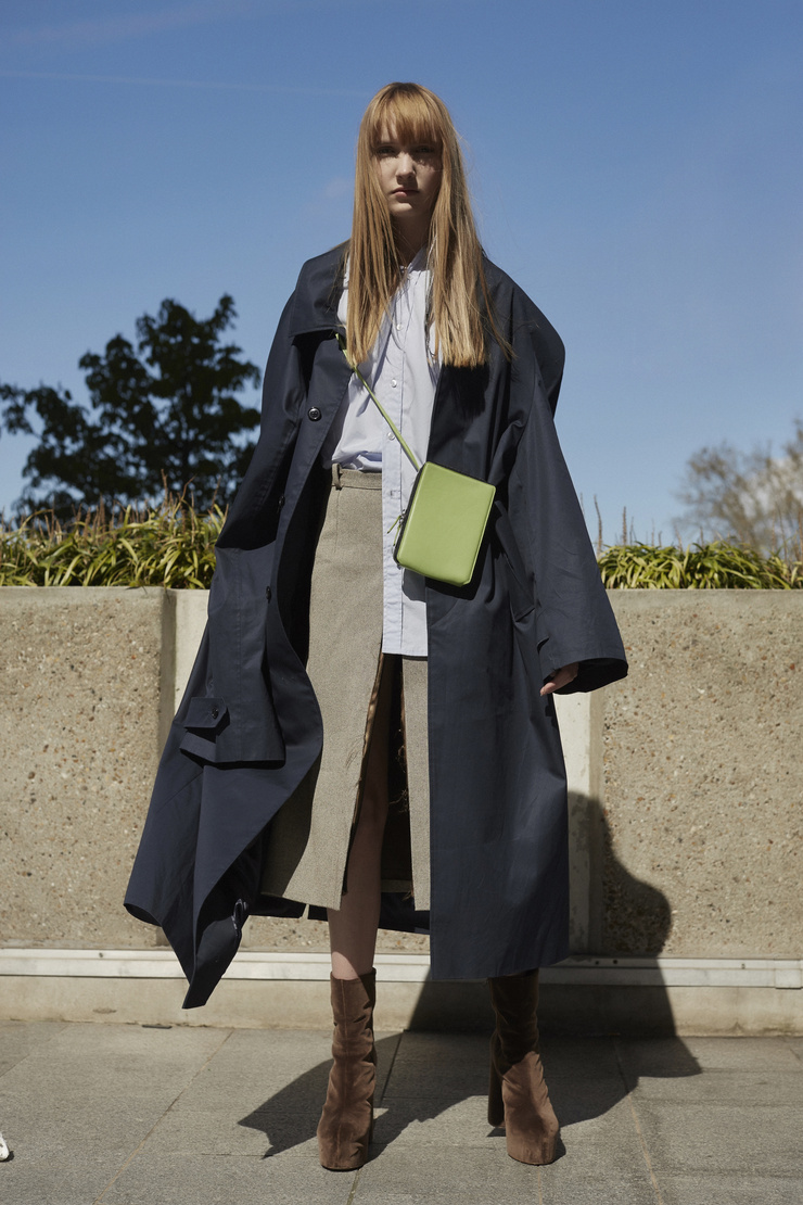 Picture of Eva Kaper