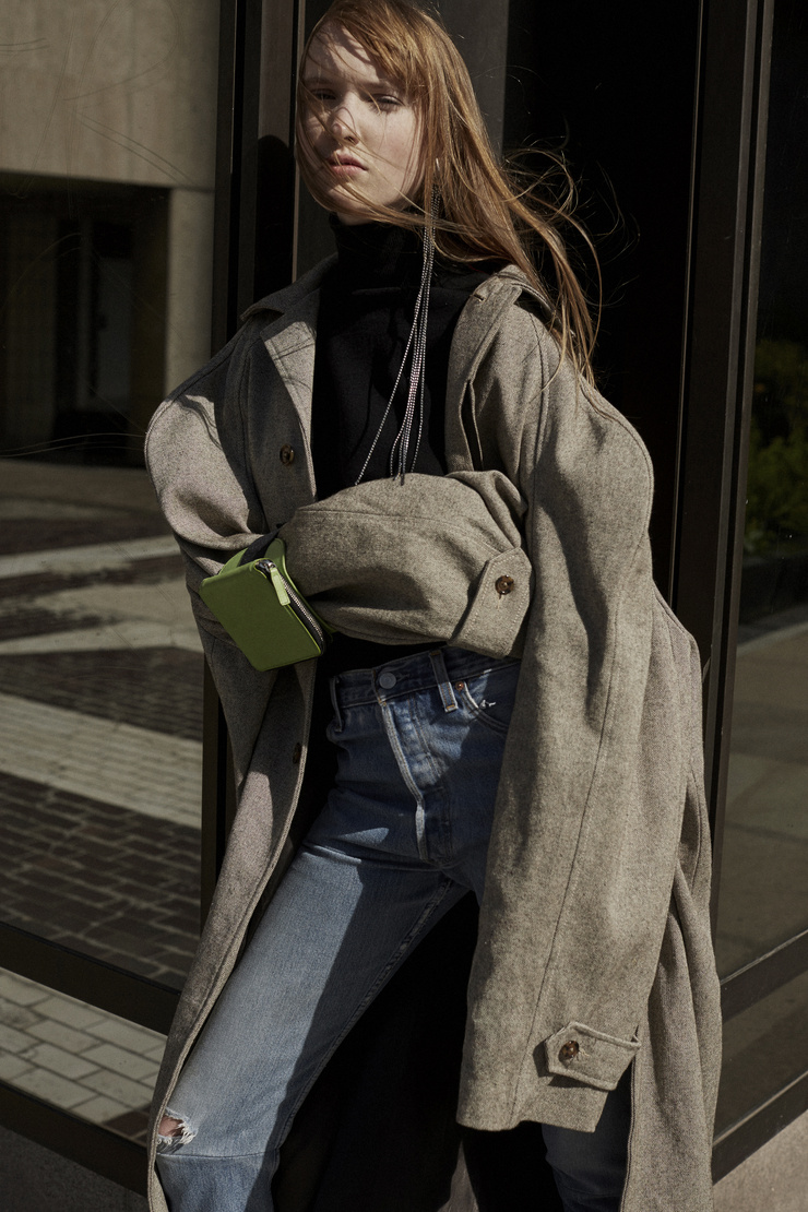 Picture of Eva Kaper