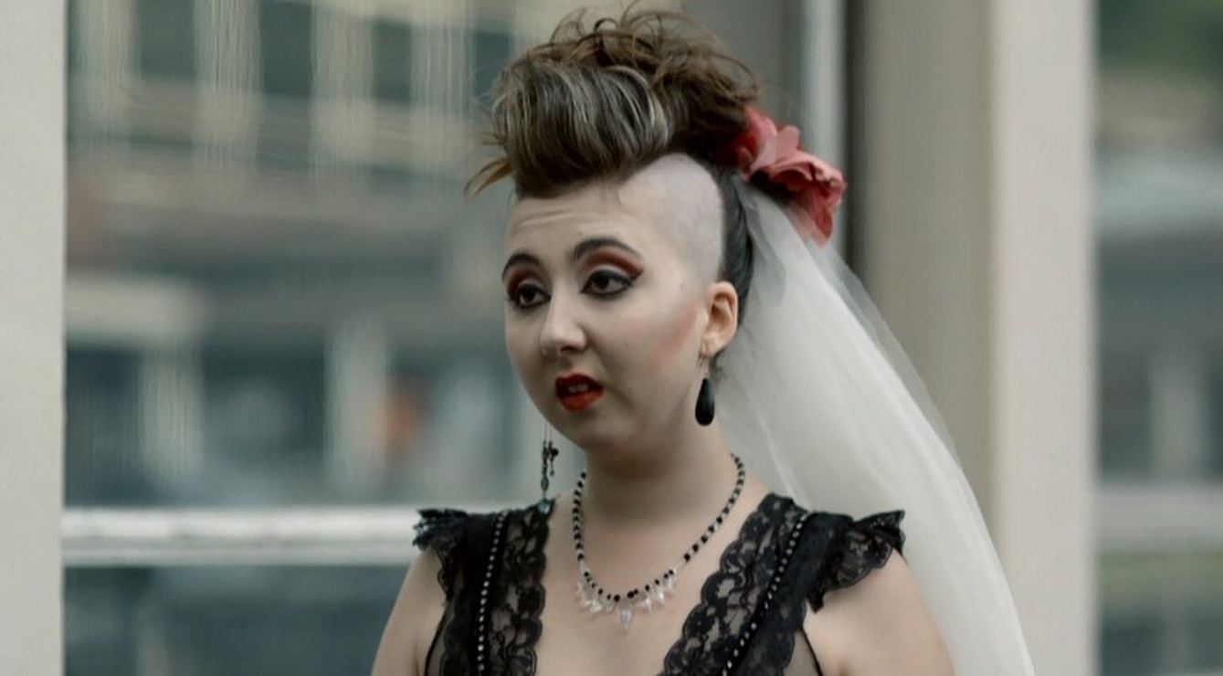 This Is England '86 image