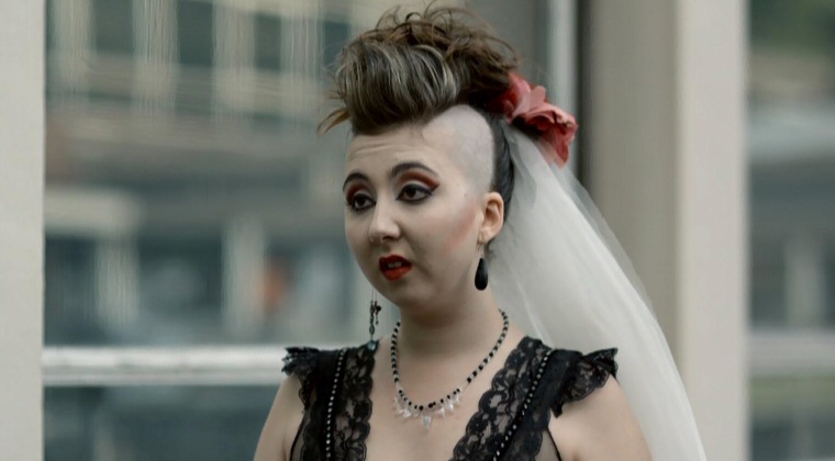 This Is England '86 image