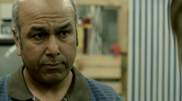 Picture of This Is England '86