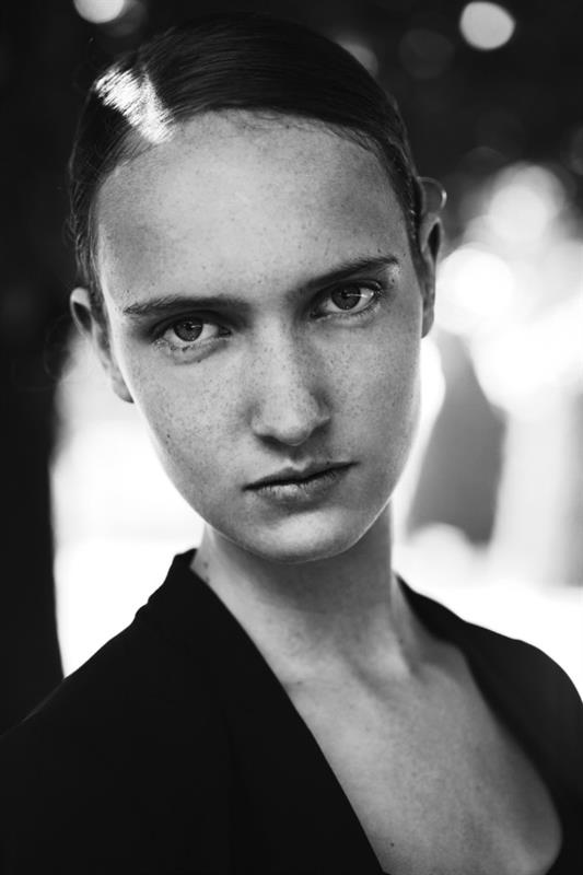 Picture of Eva Kaper