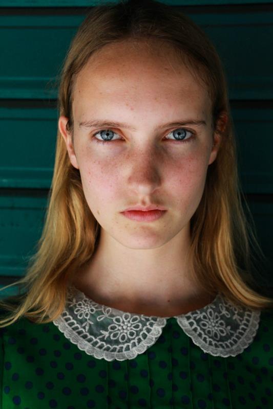 Picture of Eva Kaper