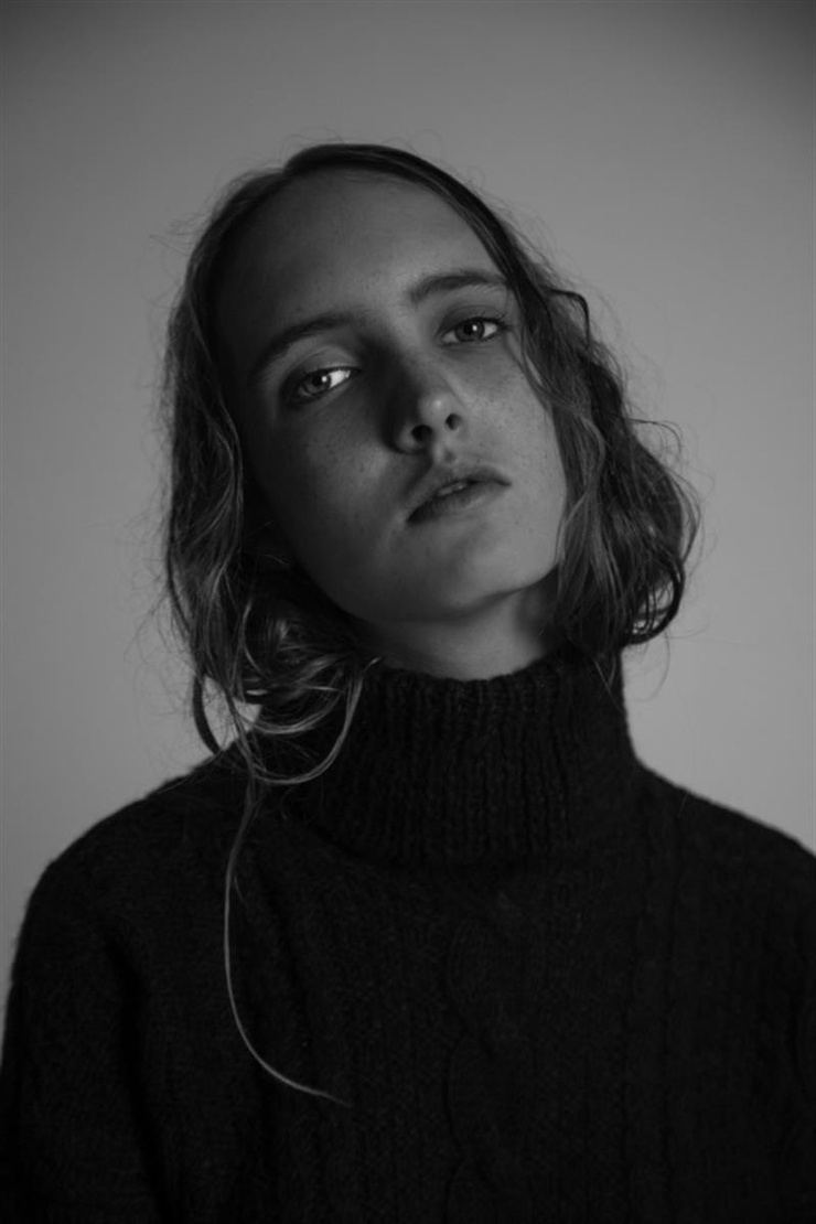 Picture of Eva Kaper