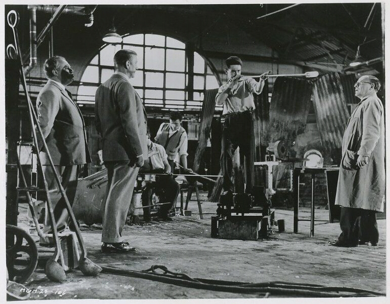 Picture of The Scapegoat