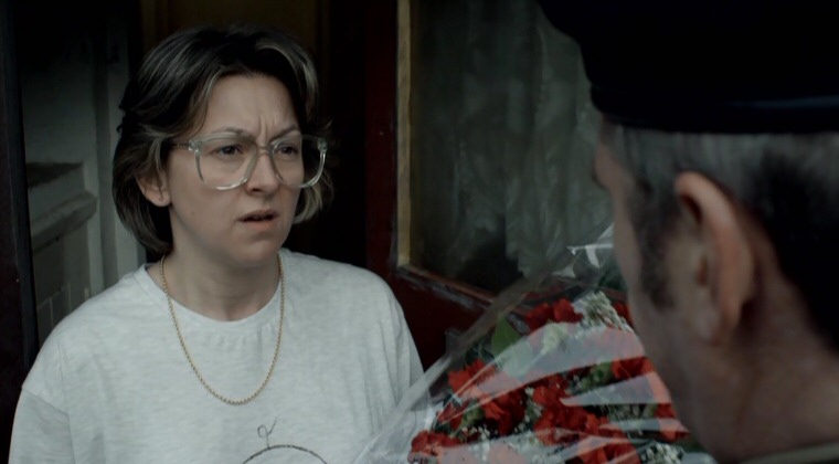 Picture of This Is England '86