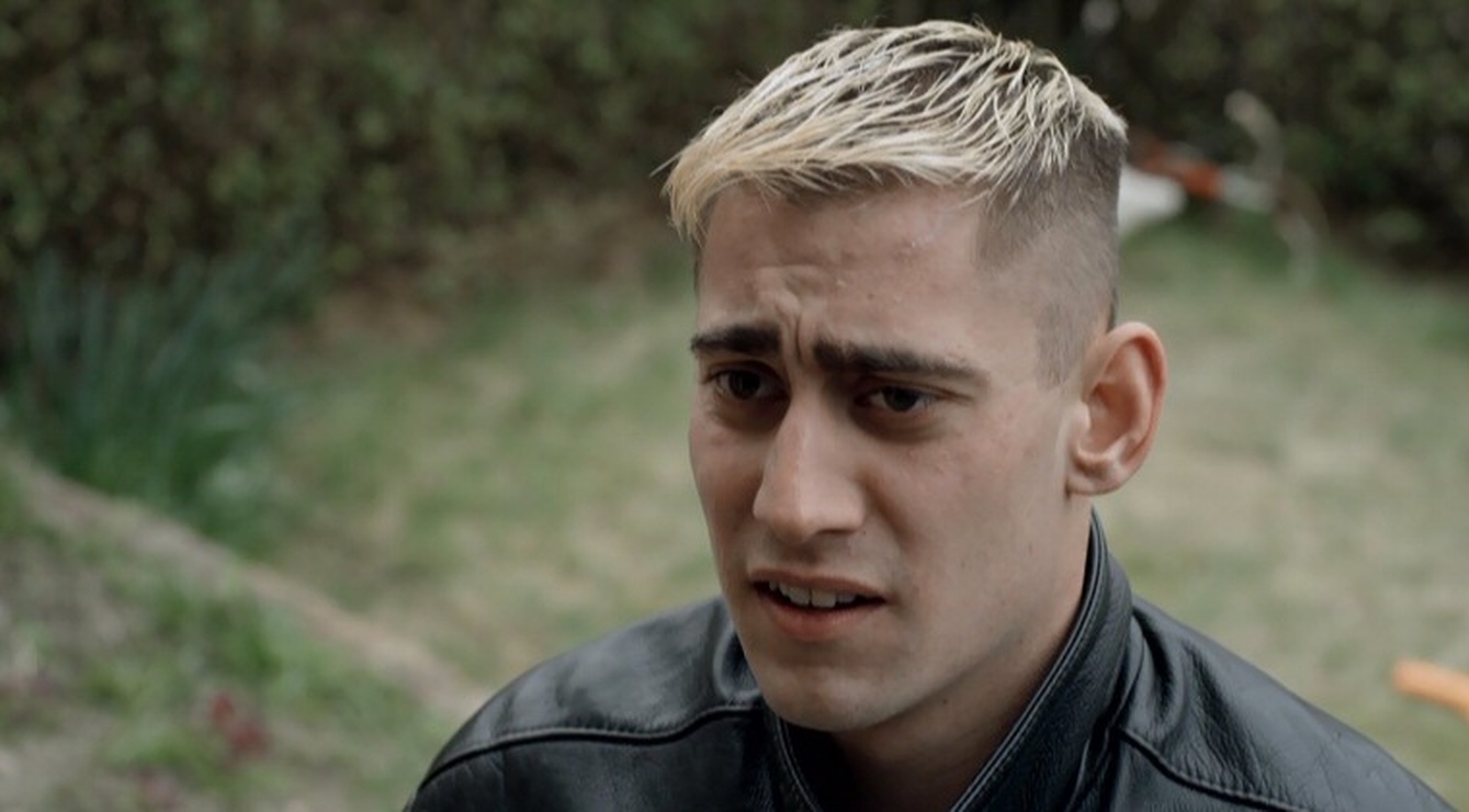 Image of This Is England '86