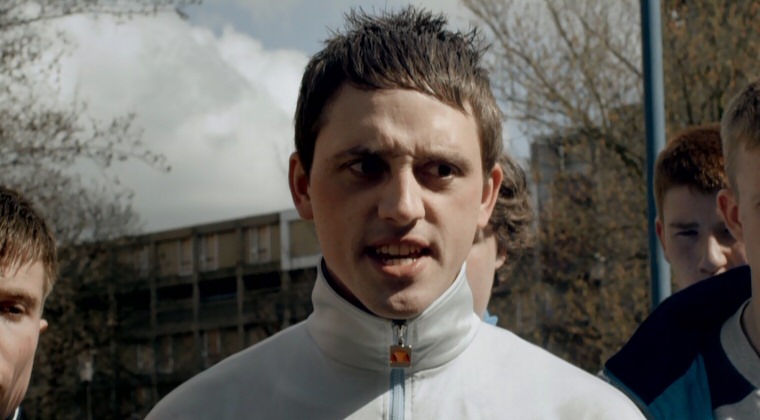 This Is England '86 image