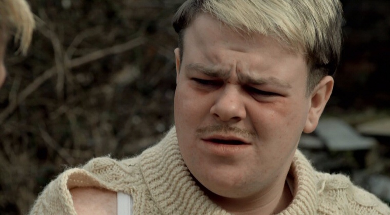 This Is England '86 image