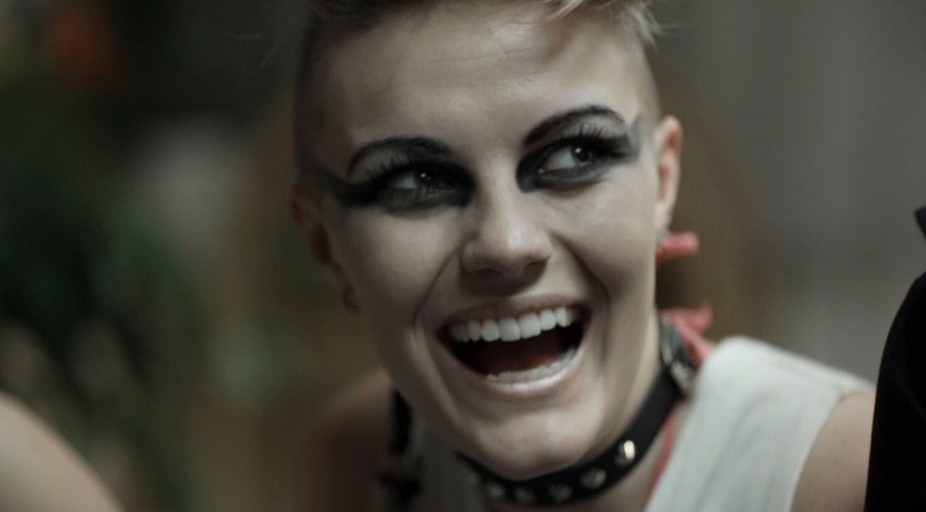 This Is England '86 image